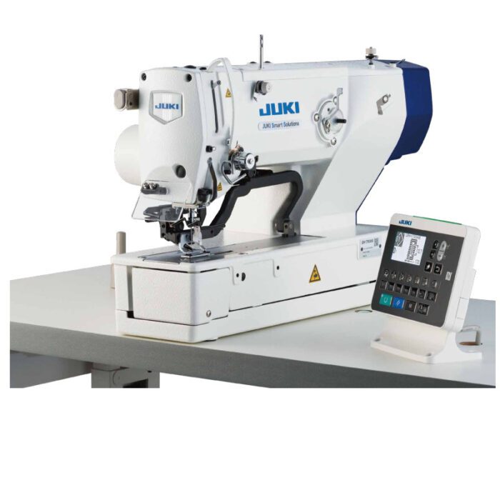 Juki MH48154U sewing machine chainstitch - Sewing Machines Cyprus